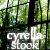 cyrella-stock - Hobbyist, General Artist | DeviantArt