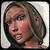 cyro8568 User Profile | DeviantArt