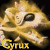 Cyrux - Student, General Artist | DeviantArt