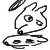 cytomander User Profile | DeviantArt