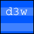 d3w User Profile | DeviantArt