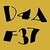D4AF37 User Profile | DeviantArt