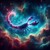 D4dreen User Profile Deviantart