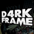 D4rkFrame User Profile | DeviantArt