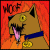 d-dog666 User Profile | DeviantArt