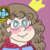 d-emur-e User Profile | DeviantArt