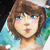 D-Eriya User Profile | DeviantArt