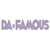 DA-Famous-GRP User Profile | DeviantArt