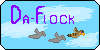 da-FLOCK | DeviantArt