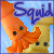 Da-Squid User Profile | DeviantArt
