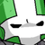 Daarkyxx User Profile | DeviantArt