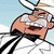 DaddyDougDimmadome User Profile | DeviantArt