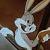 DaftRabbit - Photographer | DeviantArt