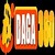 daga360app User Profile | DeviantArt