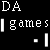 DAGames User Profile | DeviantArt