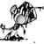 DahliaRay User Profile | DeviantArt