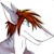 DahSharky User Profile | DeviantArt
