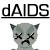dAIDS User Profile | DeviantArt