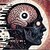 DailyDoseOf-Dopamine - Hobbyist, Digital Artist | DeviantArt