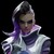 DaintyDjinn - Hobbyist, Digital Artist | DeviantArt