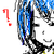 Dairantou User Profile | DeviantArt