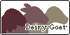 Dairy-Goat-Registry | DeviantArt