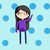 daisosunshine - Hobbyist, General Artist | DeviantArt