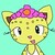 daisywonderhealer - Hobbyist, General Artist | DeviantArt