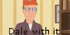 Dale-Gribble-Fandom | DeviantArt