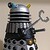 Daleks-Kaiju User Profile | DeviantArt