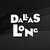 DallasLong2019 - Professional, Interface Designer | DeviantArt