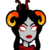 Damara-Megid0 User Profile | DeviantArt