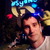 Damien-Collins - Hobbyist, Photographer | DeviantArt