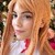DamnAvenger - Hobbyist, Photographer | DeviantArt
