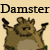 Damster - Hobbyist, Digital Artist | DeviantArt
