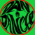 Dan-Danger User Profile | DeviantArt