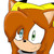 Dana-The-Hedgehog User Profile | DeviantArt