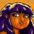 danAguy User Profile | DeviantArt