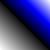 danarki User Profile | DeviantArt