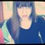 DanayaD User Profile | DeviantArt