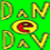 DanDav87 User Profile | DeviantArt