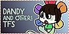 Dandy-and-Others-TFs | DeviantArt