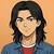 DanFRZ User Profile | DeviantArt