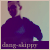 dang-skippy User Profile | DeviantArt