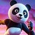 Dang0Panda User Profile | DeviantArt