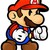 Danger-Mario User Profile | DeviantArt