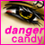 dangercandy User Profile | DeviantArt