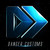 DangerCustoms User Profile | DeviantArt