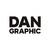 Dangraphiccom - Professional, Digital Artist | DeviantArt