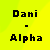 Daniel-Alpha User Profile | DeviantArt